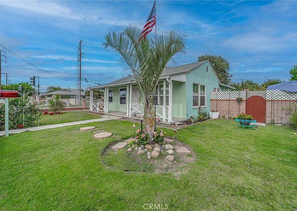 14602 Studebaker Rd, Norwalk, CA 90650 | Zillow