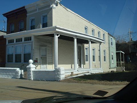 2131 Annapolis Rd, Baltimore, MD 21230 | Zillow