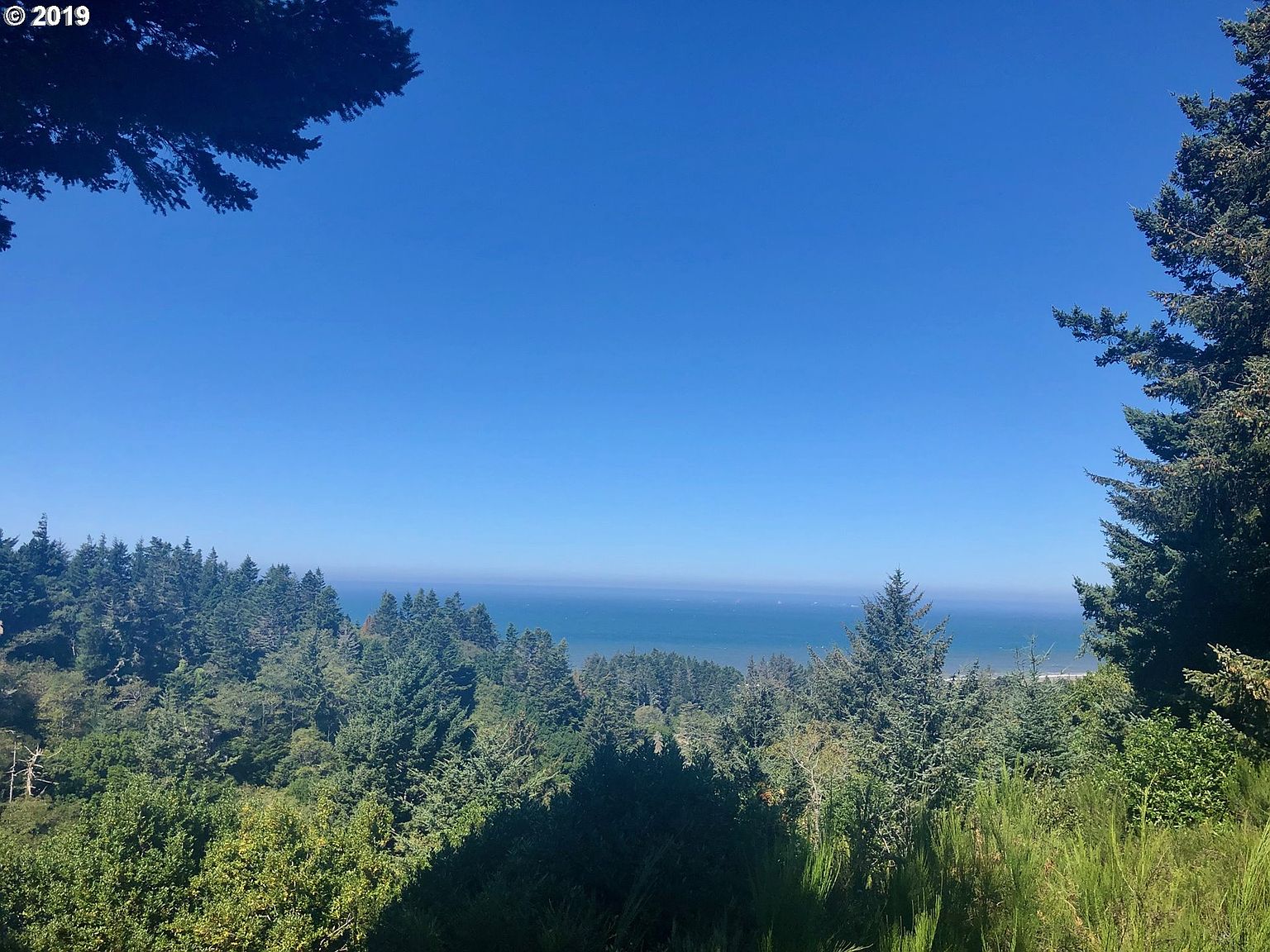 Boot Hill Rd, Pt Orford, OR 97465 | Zillow