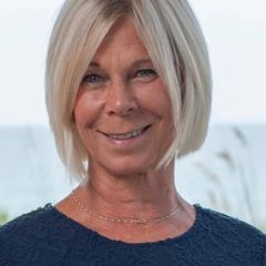 Amy Formanek - Real Estate Agent in Wrightsville Beach, NC - Reviews ...