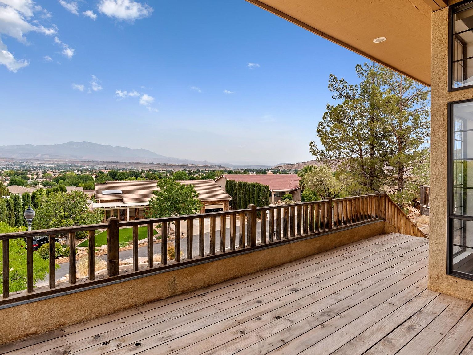926 E Summit Ridge Dr, Saint George, UT 84790 | Zillow