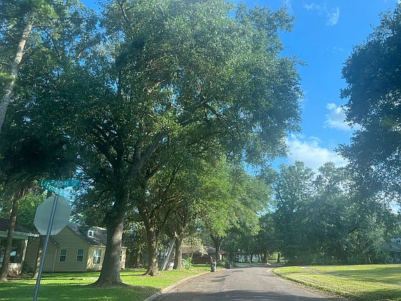 4149 Ferndale Dr, Port Arthur, TX 77642 | Zillow
