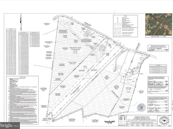 Salisbury MD Land & Lots For Sale - 85 Listings | Zillow