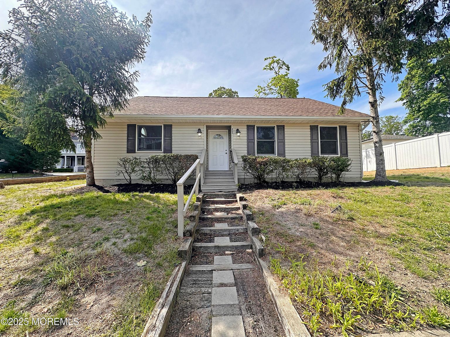 405 Old Bridge Road, Brielle, NJ 08730 | MLS #22515843 | Zillow