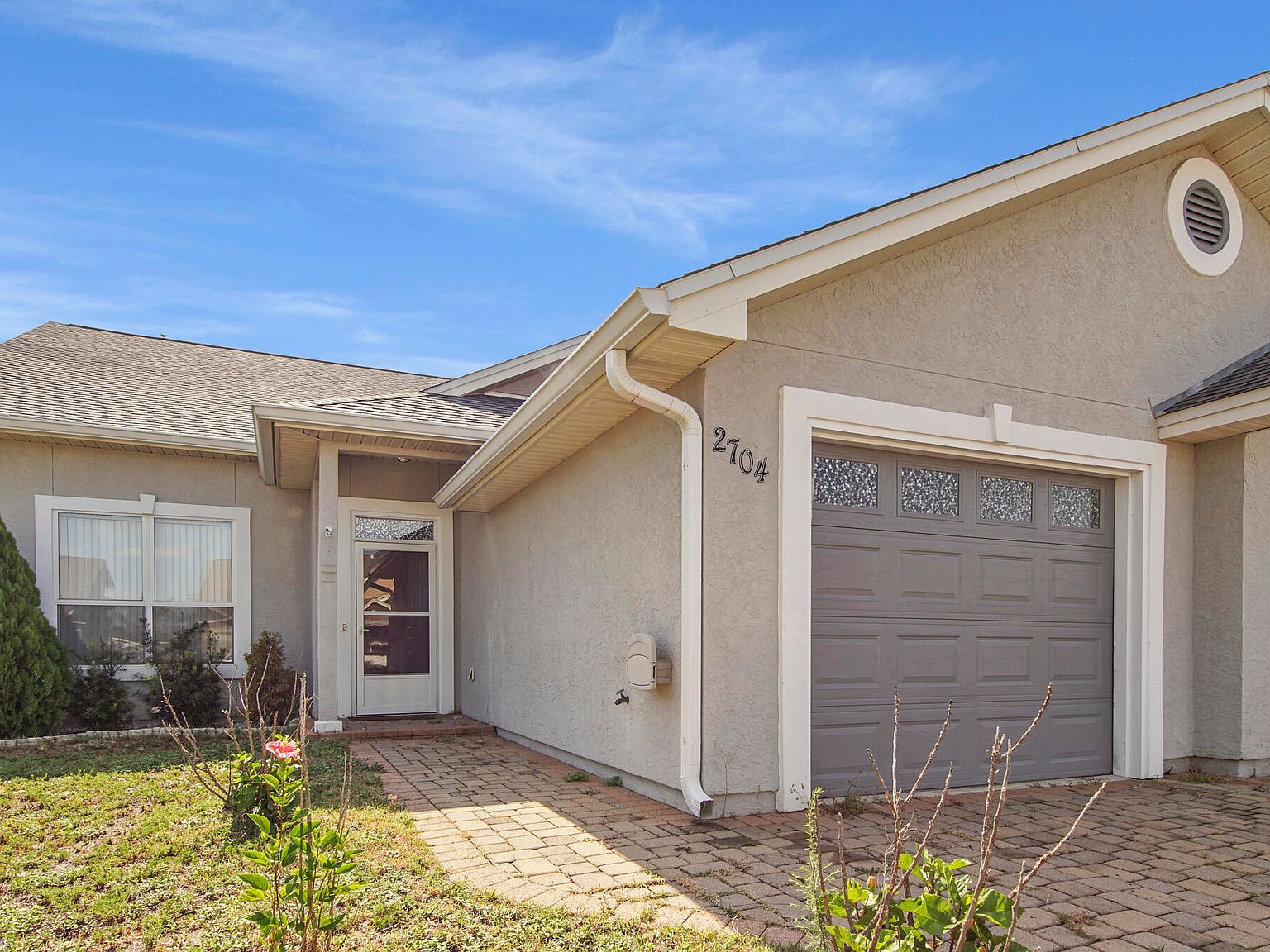 2704 Ashlee Way, Lynn Haven, FL 32444 | Zillow