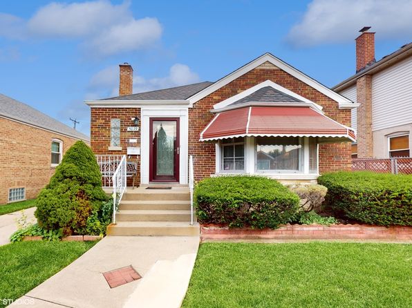 60656 Real Estate - 60656 Homes For Sale | Zillow