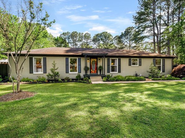 37130 Real Estate - 37130 Homes For Sale | Zillow