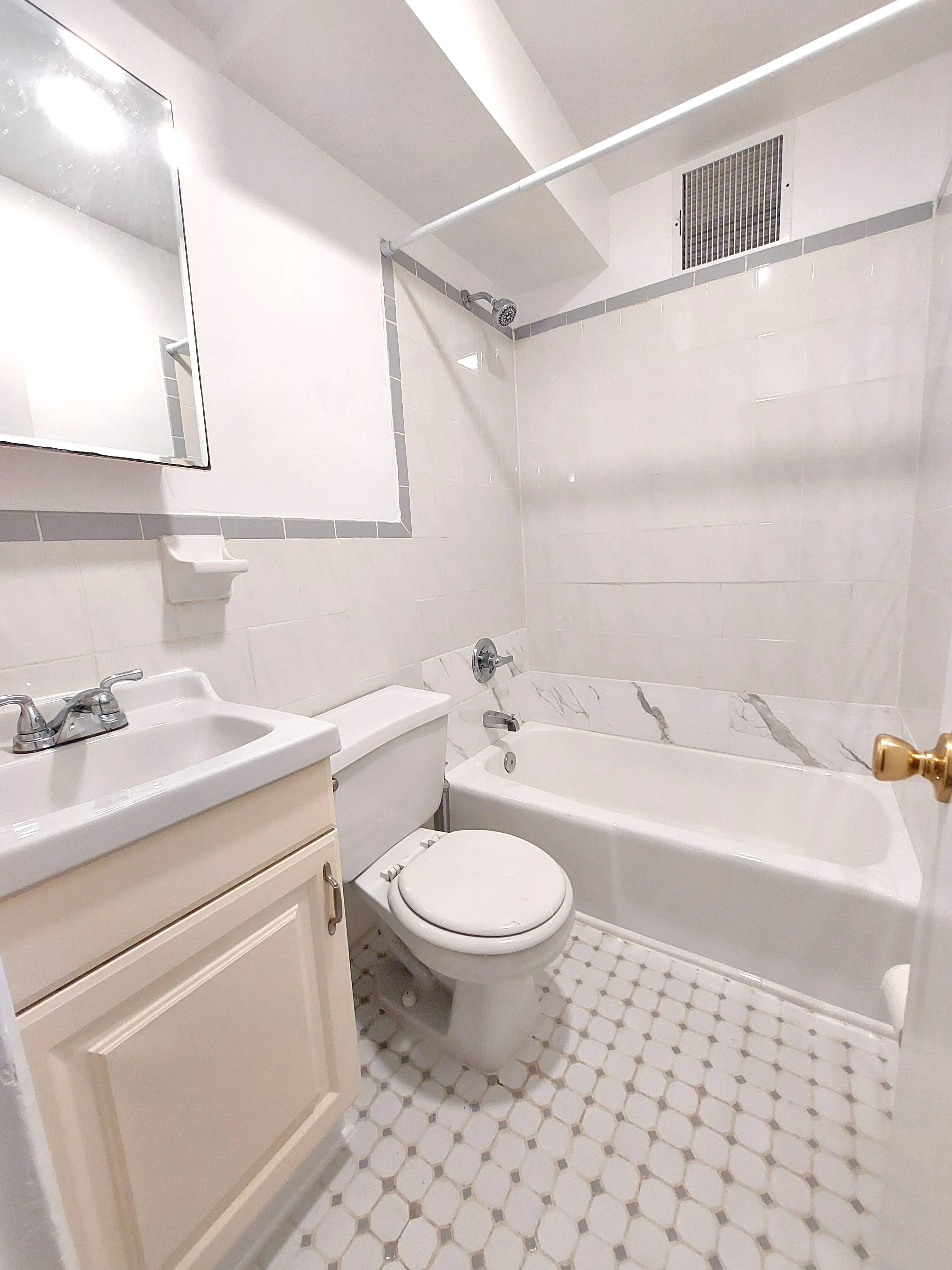 156 West 95th Street #1B in Upper West Side, Manhattan | StreetEasy