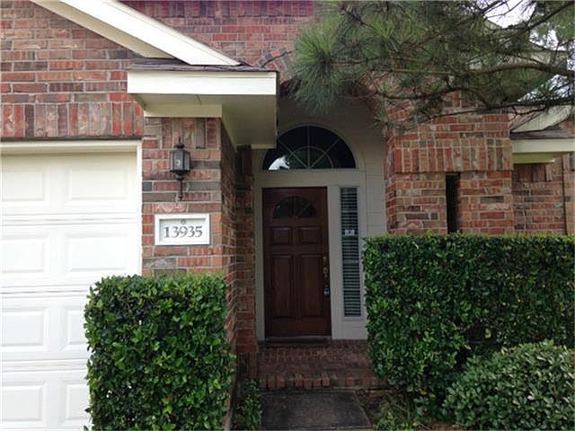 13935 Pueblo Run, Cypress, TX 77429 | Zillow 13935 Pueblo Run, Cypress, TX 77429 | Zillow