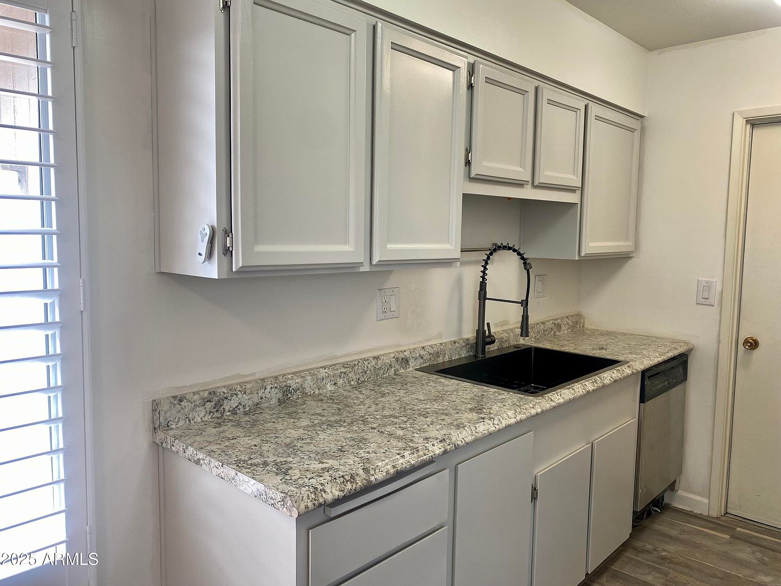 13459 W Copperstone Dr, Sun City West, AZ 85375 | Zillow