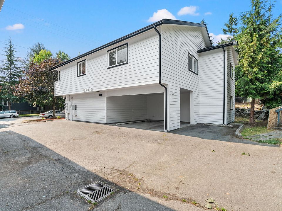 2140 SW Holden St APT A2, Seattle, WA 98106 | Zillow
