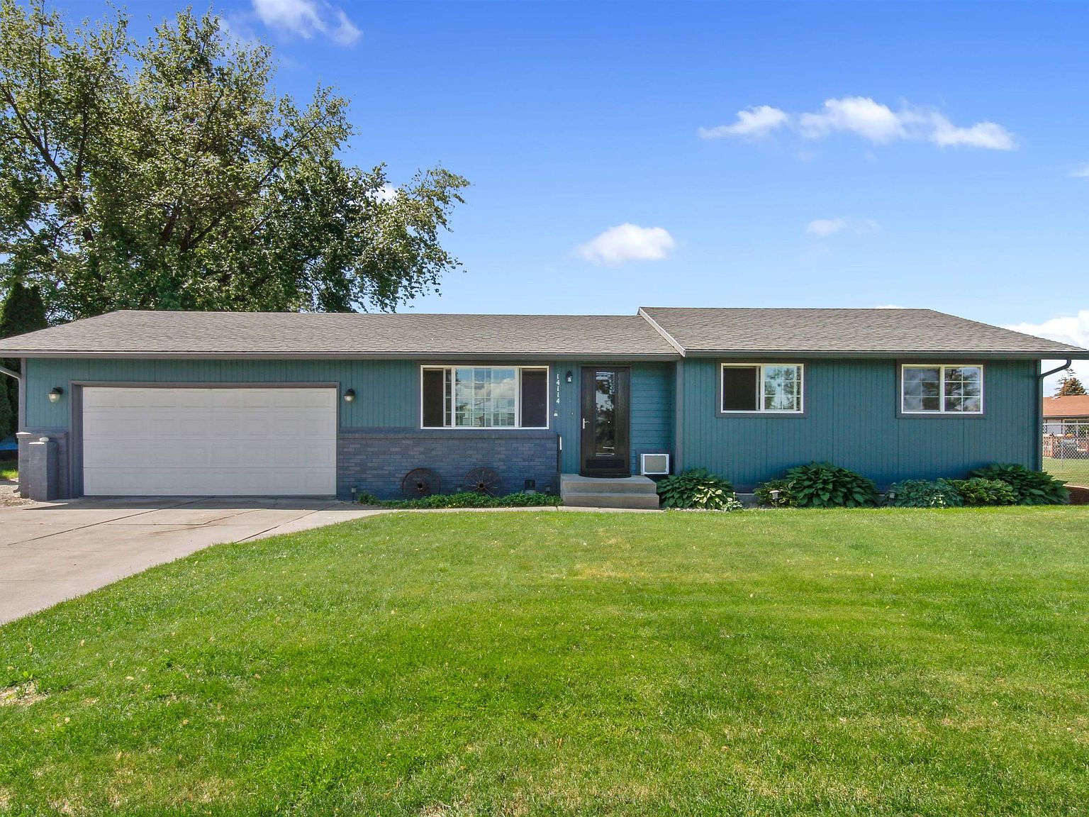 14114 E Mission Ave, Spokane, WA 99216 | MLS #202316254 | Zillow