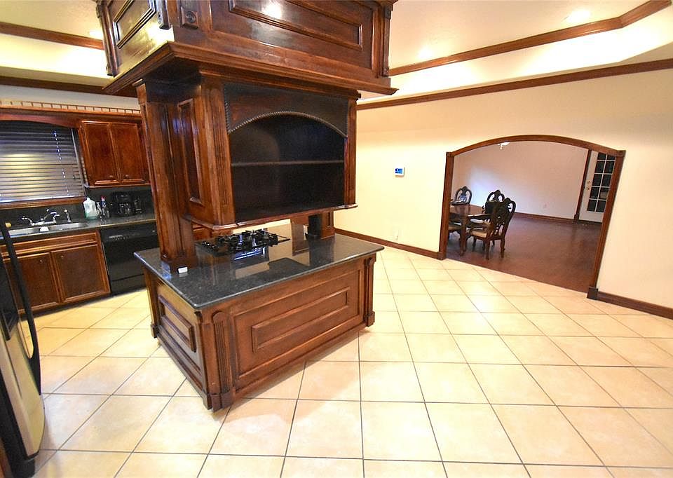 9938 Cheeves Dr, Houston, TX 77016 | MLS #83803936 | Zillow