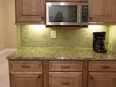 1501 Fleming Rd, Cordele, GA 31015 | Zillow