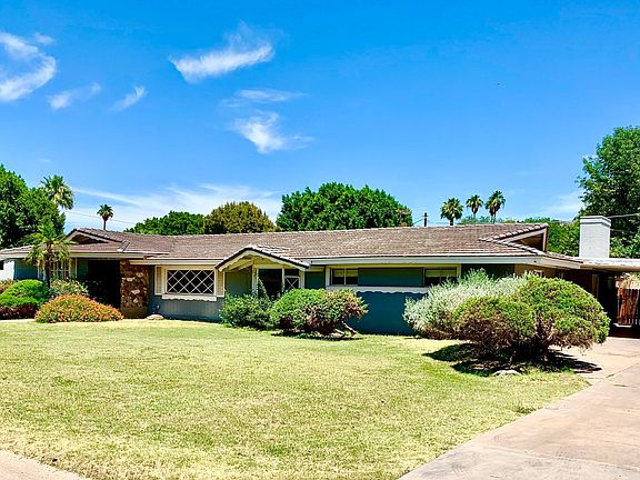 7141 N 12th Pl, Phoenix, AZ 85020 | Zillow