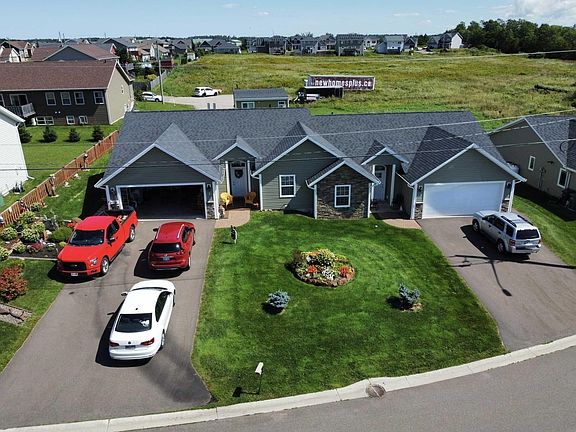 25 Red Fox Ct #1, Charlottetown, PE C1E 3K5 | MLS #202319141 | Zillow