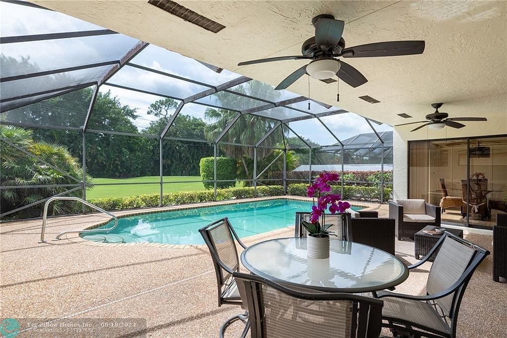 21392 Bridge View Dr, Boca Raton, FL 33428 | MLS #F10384975 | Zillow