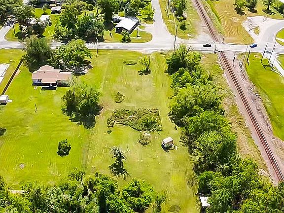 2200 Edgerly Dequincy Rd, Vinton, LA 70668 | MLS #SWL25002315 | Zillow