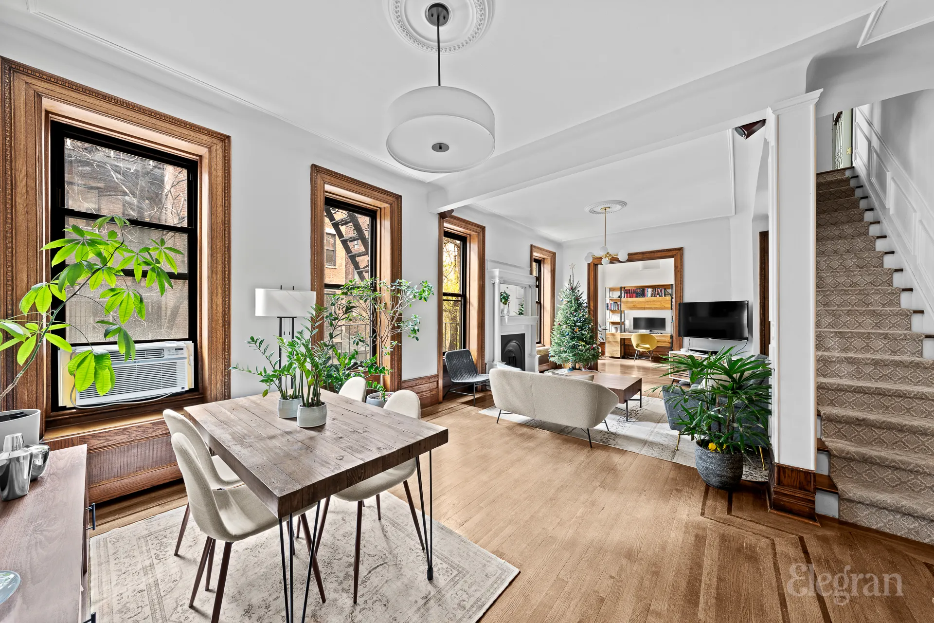 324 West 83rd Street GARDEN-1/2R in Upper West Side, Manhattan | StreetEasy