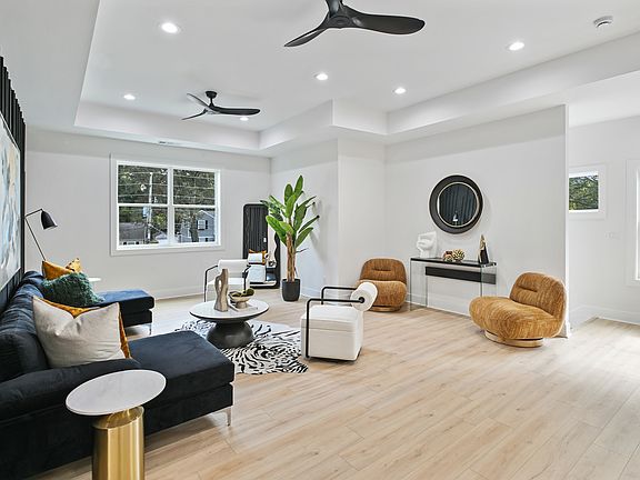 34 Candler Rd NE, Atlanta, GA 30317 | Zillow