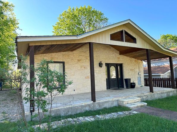 Kerrville TX Real Estate - Kerrville TX Homes For Sale | Zillow