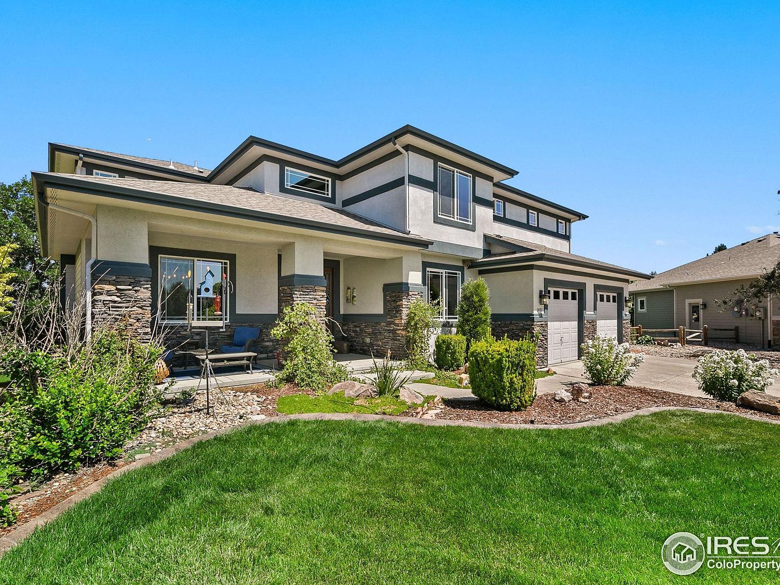 1401 Bison Ridge Ct, Windsor, CO 80550 | MLS #997354 | Zillow