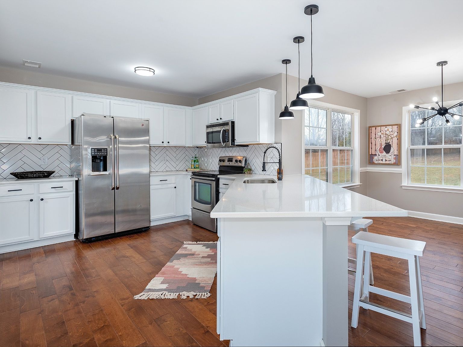 136 Beagle Run, Mount Juliet, TN 37122 | MLS #2573360 | Zillow