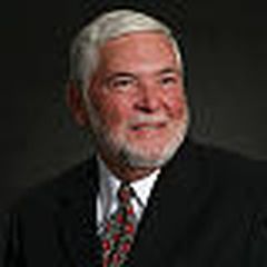 Greg Brennan | Zillow
