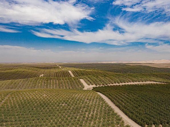 Snelling Real Estate - Snelling CA Homes For Sale | Zillow