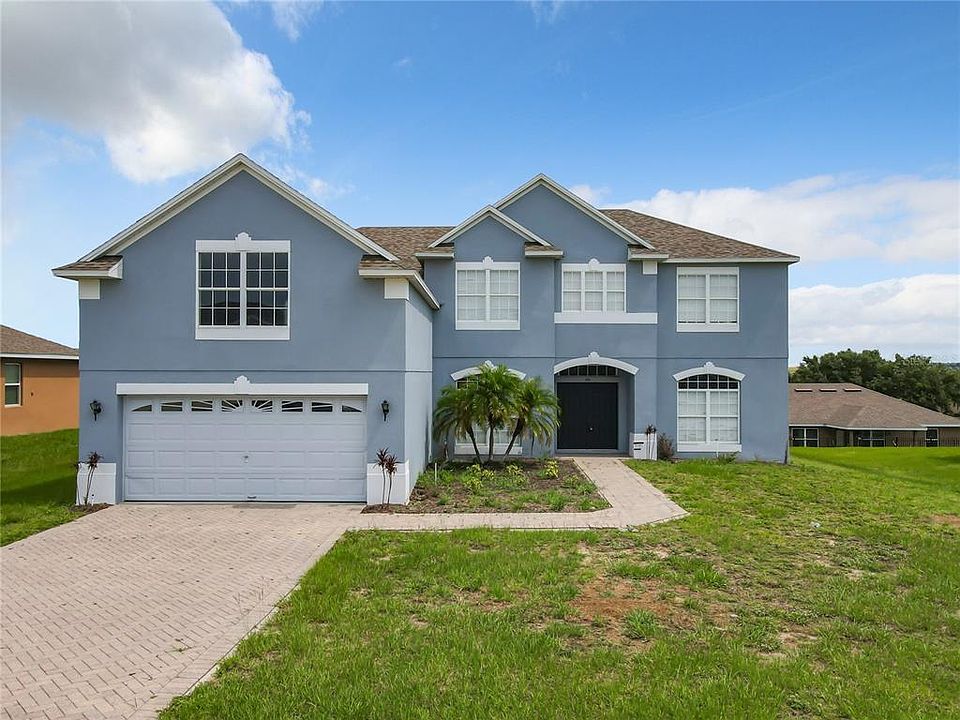 188 Brookshire Dr, Lake Wales, FL 33898 | MLS #O6121954 | Zillow