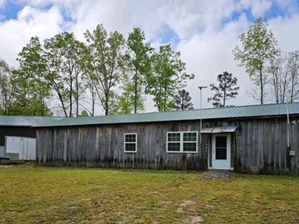 Wilder TN Real Estate - Wilder TN Homes For Sale | Zillow