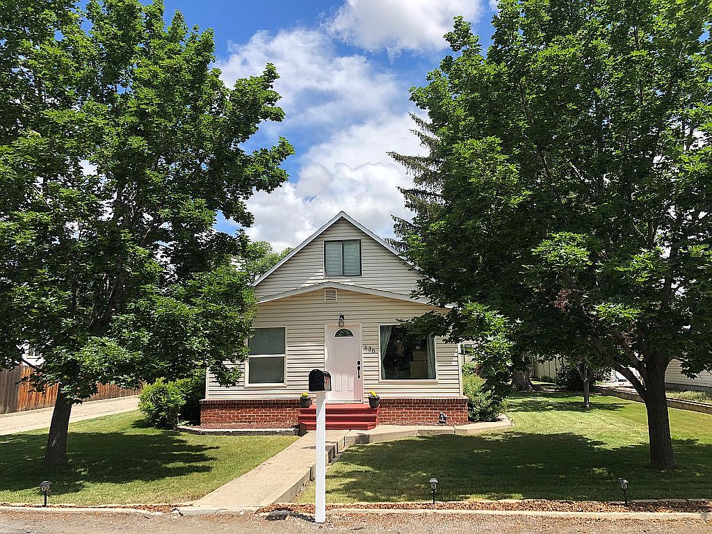 530 Colorado St, Gooding, ID 83330 | Zillow
