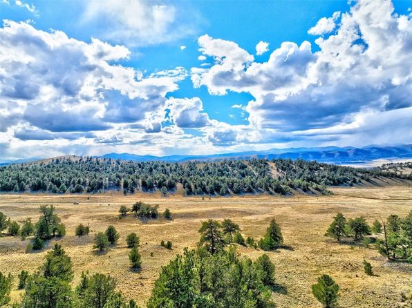 Como CO Real Estate - Como CO Homes For Sale | Zillow