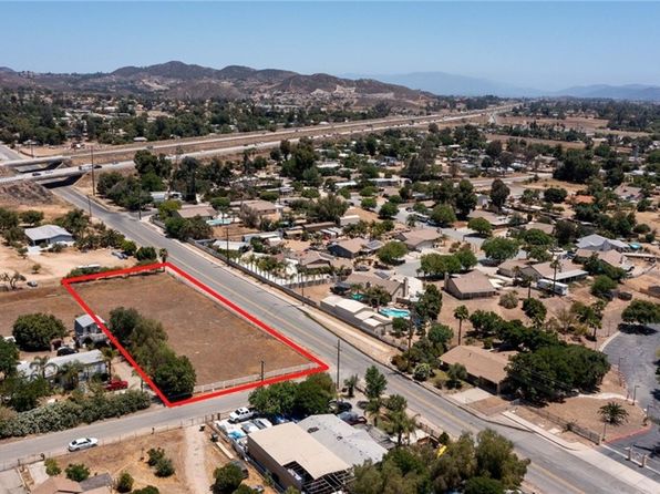 Wildomar CA Land & Lots For Sale - 55 Listings | Zillow