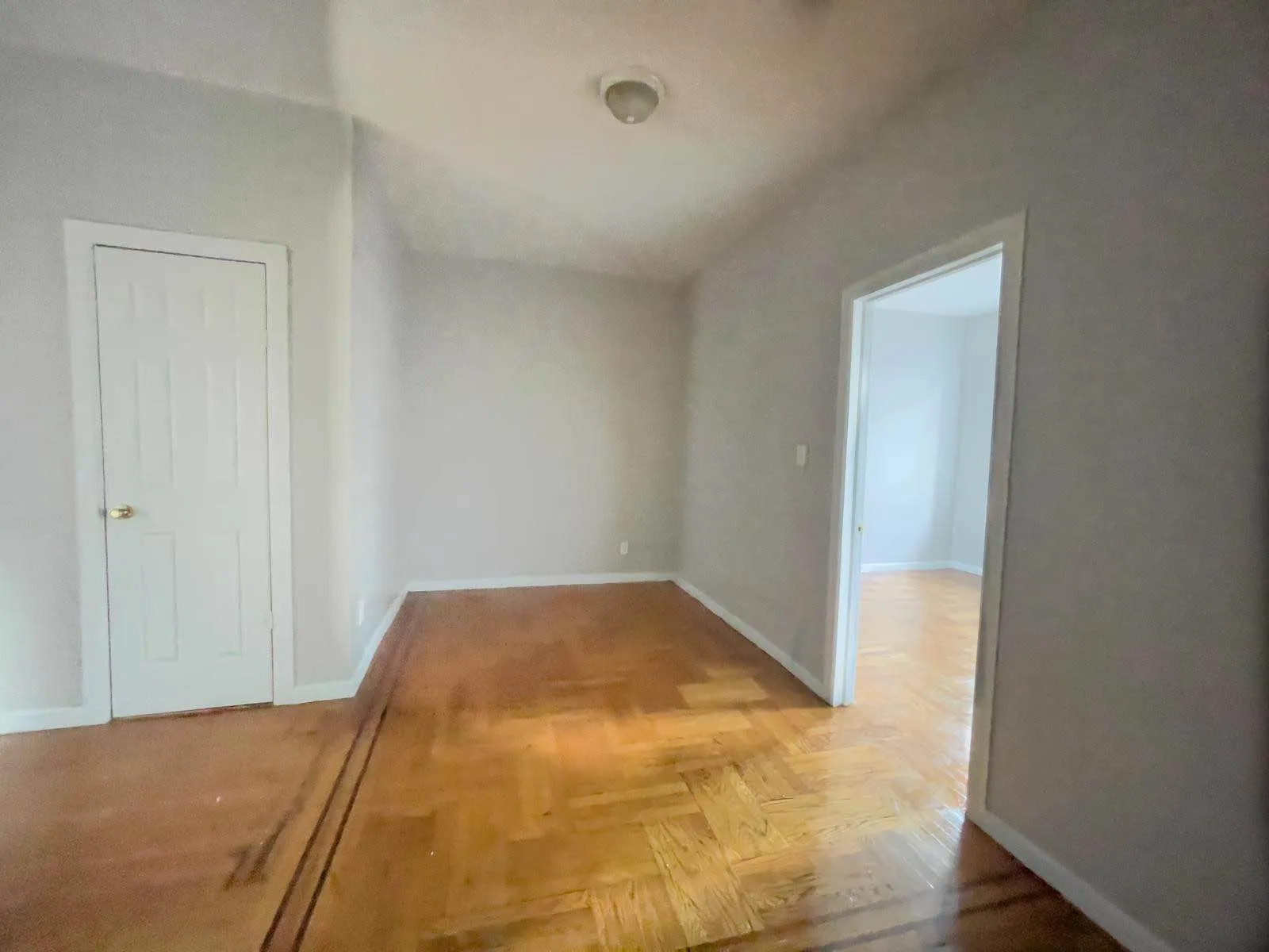 285 Hawthorne Street #50 in Prospect Lefferts Gardens, Brooklyn ...