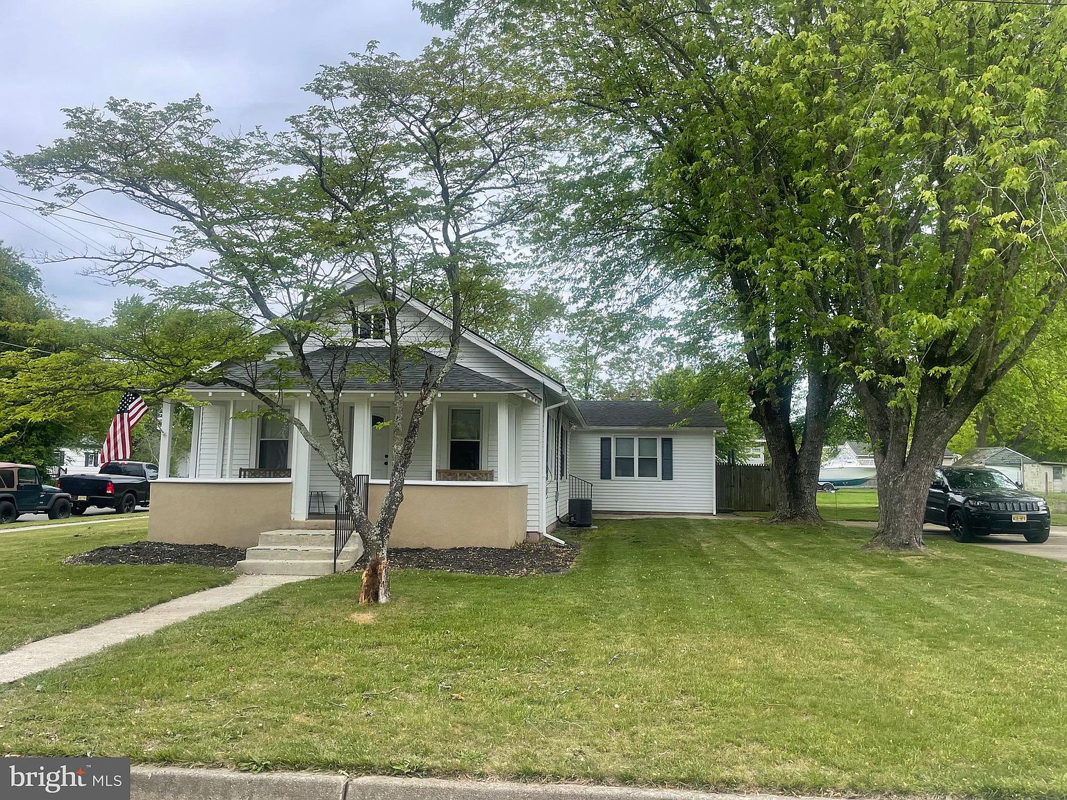 1301 Claudius St, Egg Harbor City, NJ 08215 | Zillow