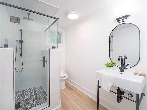 113 Peachtree St, Saint Simons Island, GA 31522 | MLS #1640813 | Zillow