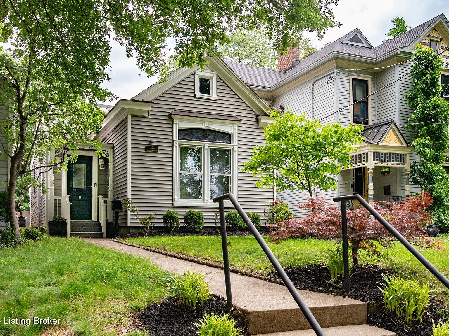255 Haldeman Ave, Louisville, KY 40206 | Zillow