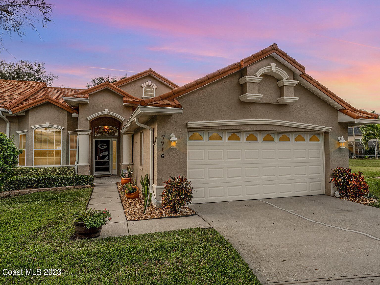 7716 Candlewick Dr, Melbourne, FL 32940 | MLS #981564 | Zillow