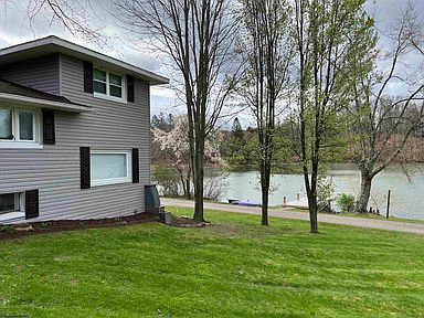49 Lakeside Dr, Beverly, WV 26253 | Zillow