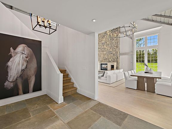 16 Guard Hill Rd, Bedford Corners, NY 10549 | Zillow