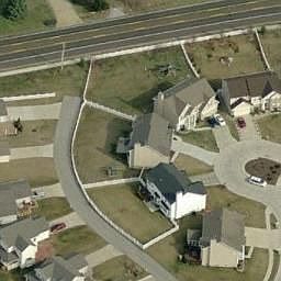 3921 Jost Farm Way, Florissant, MO 63034 | Zillow