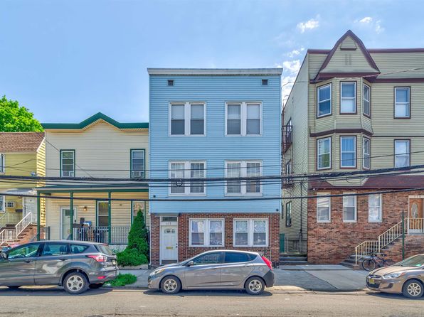 Houses For Rent in Bayonne NJ - 66 Homes | Zillow