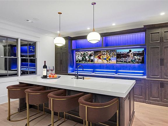 4927 Slaton Dr, Acworth, GA 30101 | MLS #7381471 | Zillow