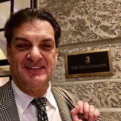 Jerry Rosen - Real Estate Agent in Miami Beach, FL - Reviews | Zillow