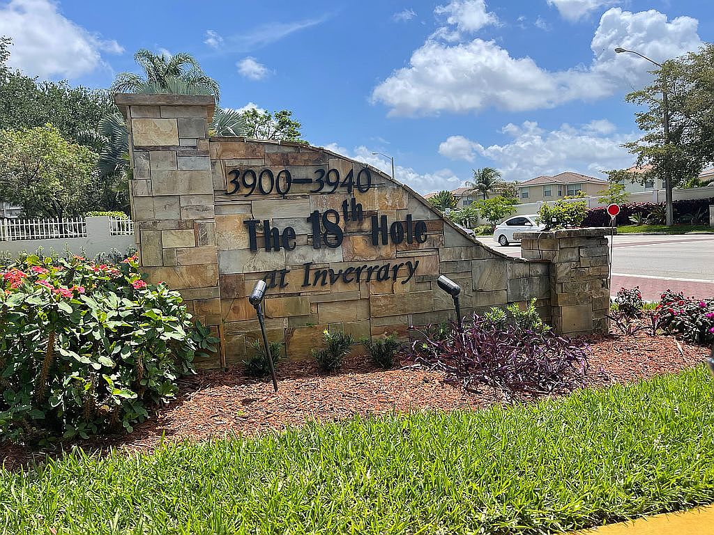 3910 Inverrary Blvd APT 503-B, Lauderhill, FL 33319 | Zillow