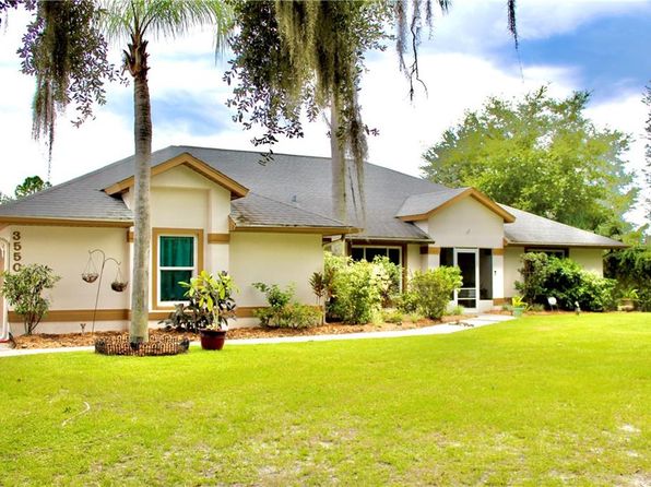 Campbell Real Estate - Campbell FL Homes For Sale | Zillow