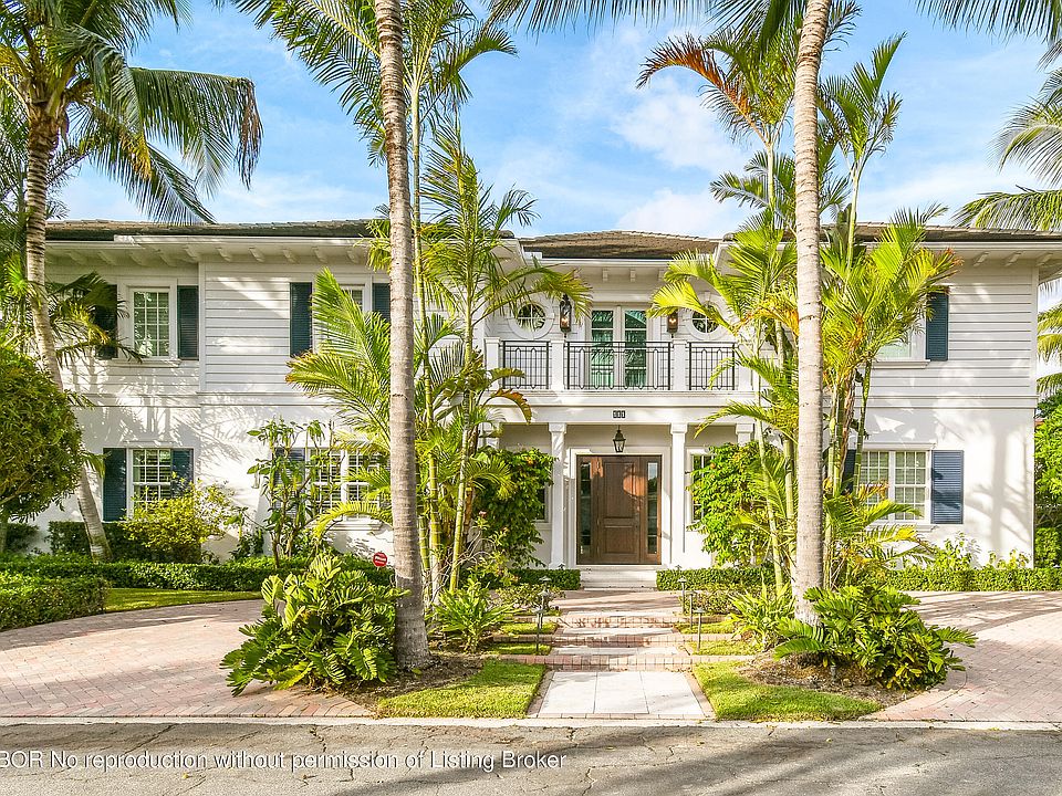 111 Russlyn Dr, West Palm Beach, FL 33405 | Zillow