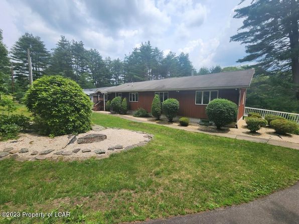 Shavertown PA Real Estate - Shavertown PA Homes For Sale | Zillow