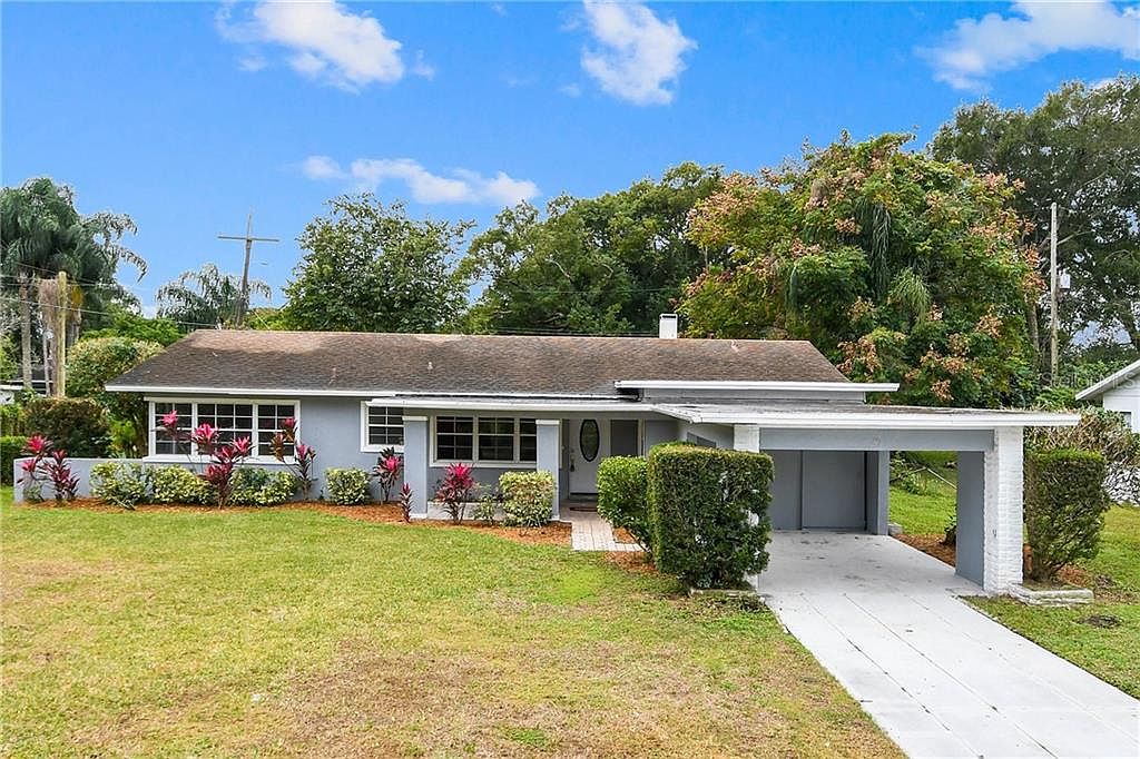 4244 Kendrick Rd, Orlando, FL 32804 | Zillow